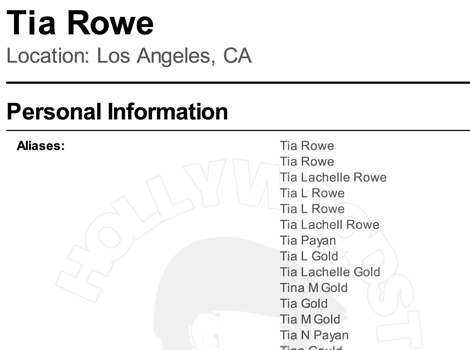 Crazy Neighbor Starring Mike Tyson | Hollywood Street King