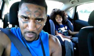 Drake Under Fire! Daylyt Plays Enforcer For His Diddy! | Hollywood ...