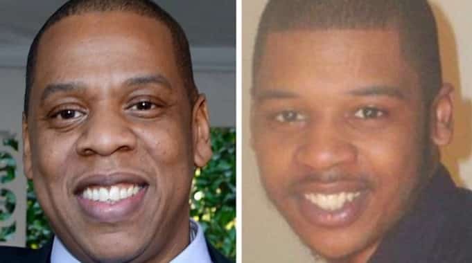 Jay Z's Alleged Son Ready to Air Him Out in Front of Congress ...