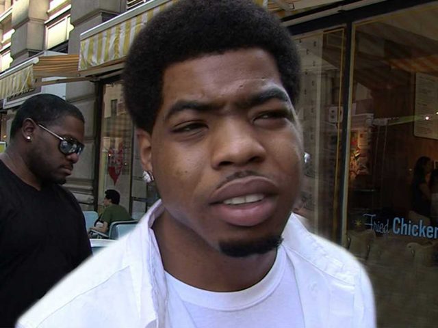 Webbie's Girlfriend's Injury Photos Show Deep Cuts and Bruises ...