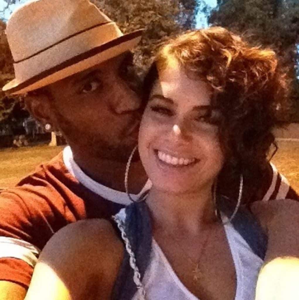 Ex-NBA Player Rasual Butler and Wife Killed in Car Crash | Hollywood ...