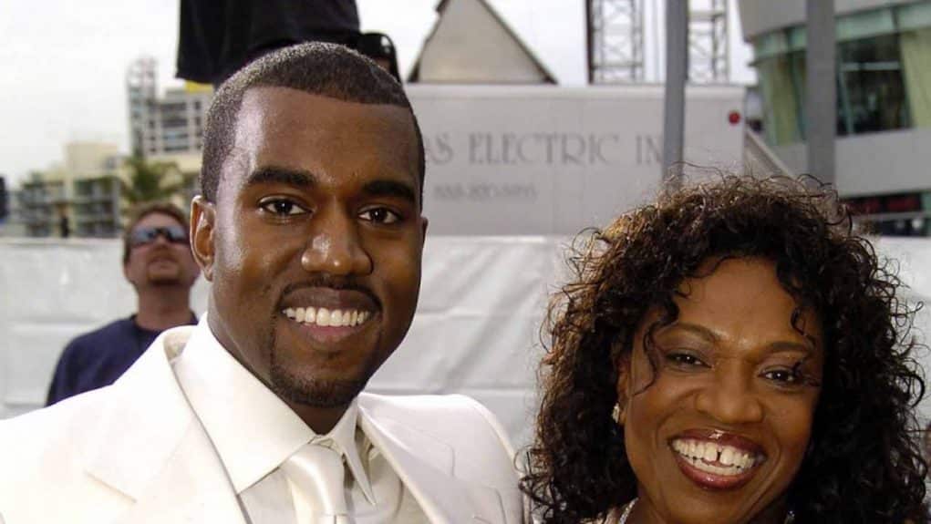Donda House Charity Changes It's Name After Beefing With Kim & Kanye ...