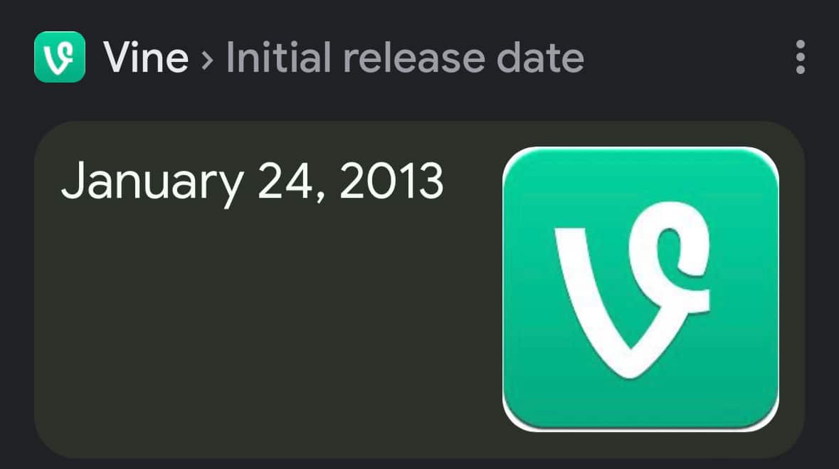 Deon Taylor's Zoom Pitch Disaster: Ignorance on Full Display!