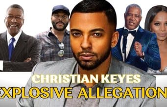 Hollywood Street King | Celebrity News & Gossip with Jacky Jasper